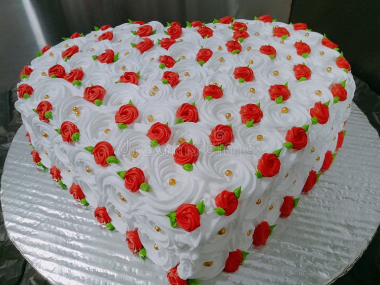 392 Anniversary Cake Ideas Stock Photos - Free & Royalty-Free Stock ...