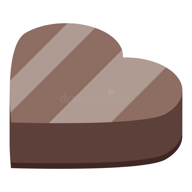 Pralines Icon Stock Illustrations – 118 Pralines Icon Stock ...