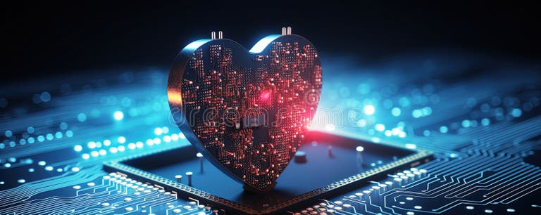 Circuitry Processor Stock Illustrations – 8,893 Circuitry Processor ...