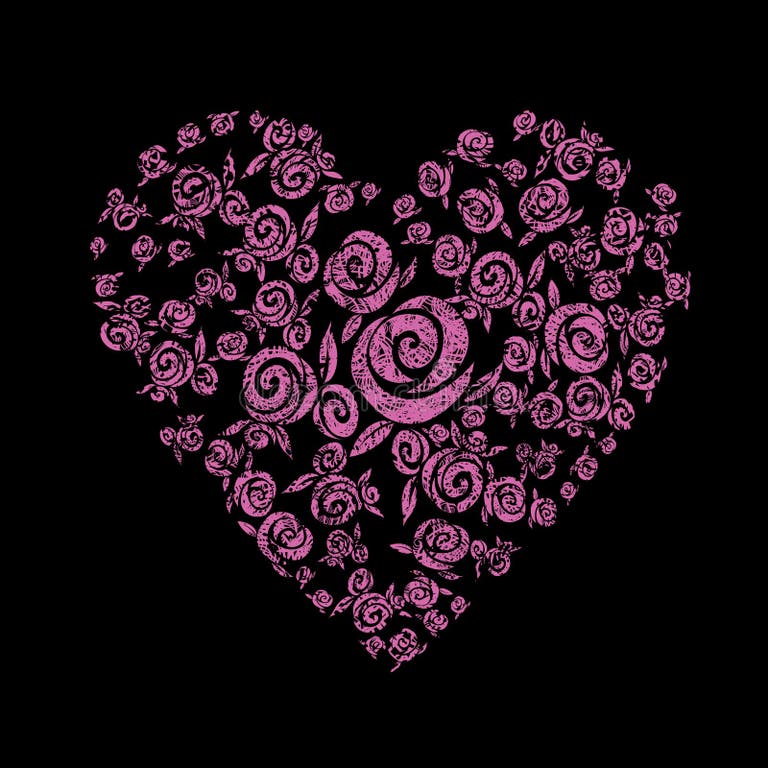 Sprout Shape Stock Illustrations – 14,385 Sprout Shape Stock ...