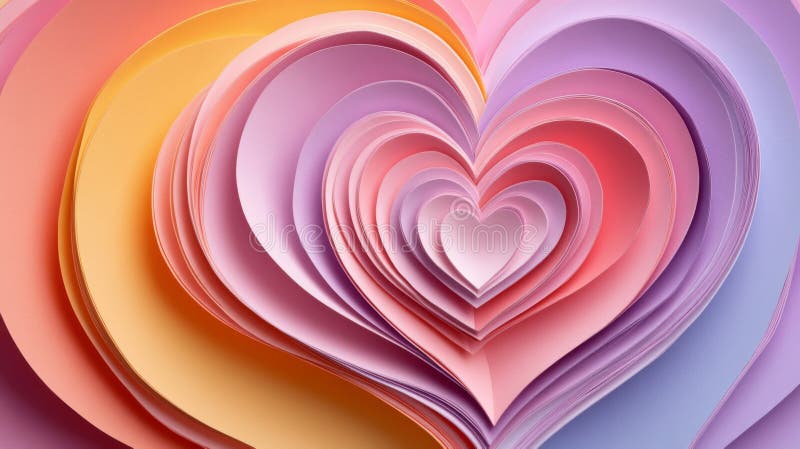 Formed Layers Stock Illustrations – 753 Formed Layers Stock ...