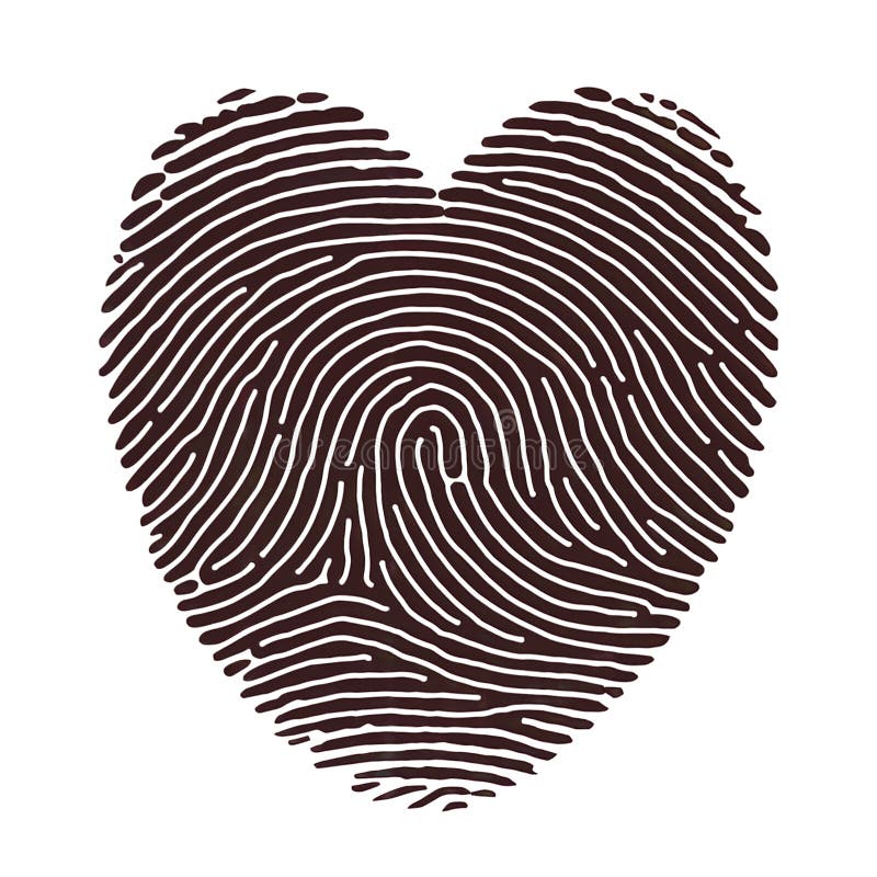 Day Detective Series Stock Illustrations – 4 Day Detective Series Stock ...