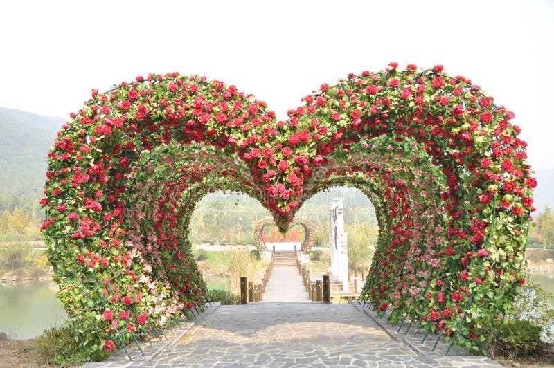 Aphrodite sculpture stock photo. Image of blue, aphrodita - 1404012