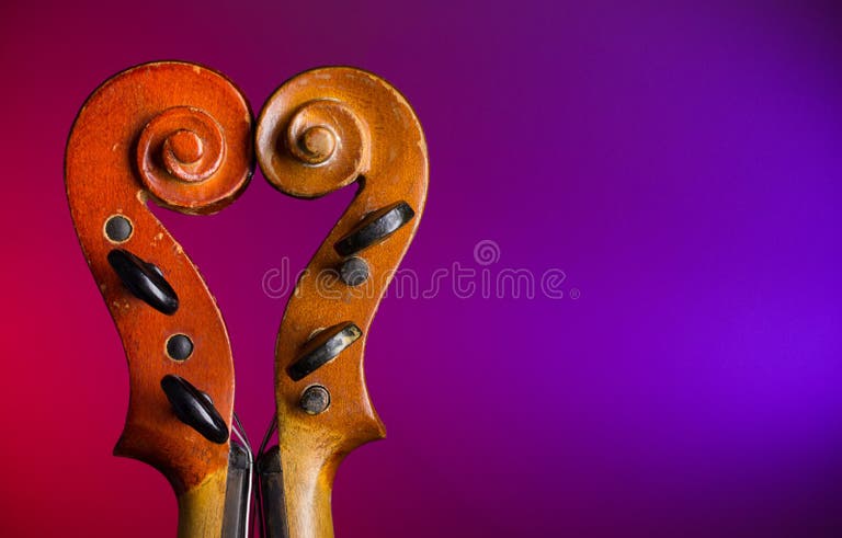 Make Heart Scroll Stock Photos - Free & Royalty-Free Stock Photos from ...