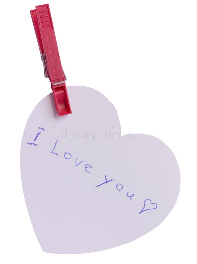 378 Handwritten Sign Cardboard Stock Photos - Free & Royalty-Free Stock ...