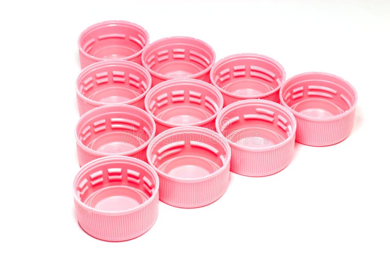Heart Shape Pink Bottle Caps Stock Photos - Free & Royalty-Free Stock Photos from Dreamstime