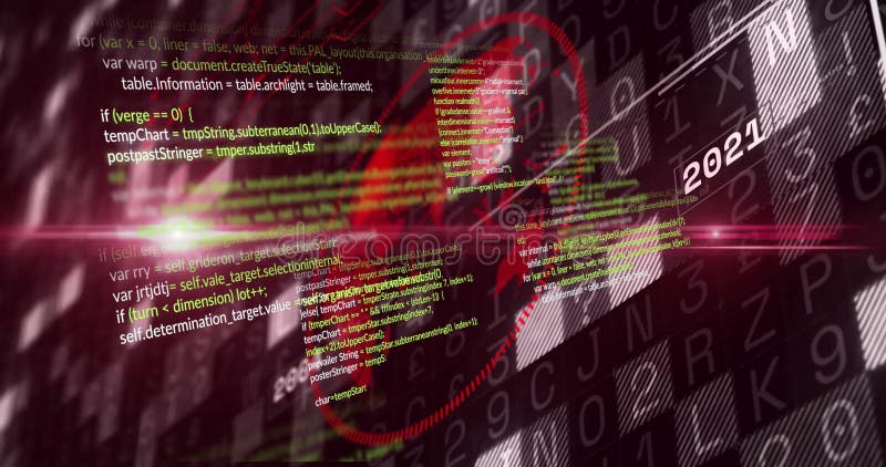 1,025 Passion Numbers Stock Photos - Free & Royalty-Free Stock Photos ...