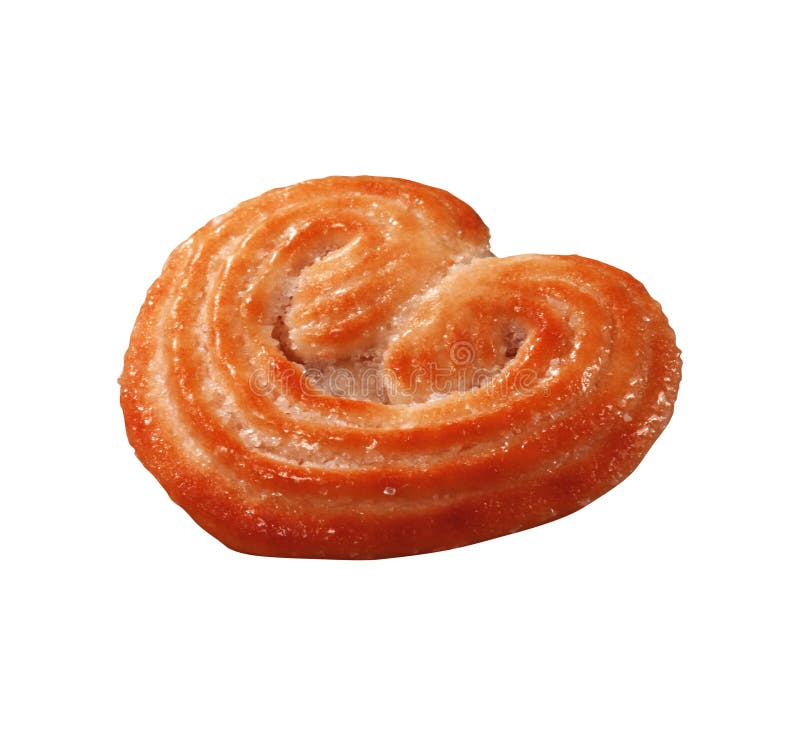 Sweet heart pastry stock photo. Image of bake, holiday - 13826622