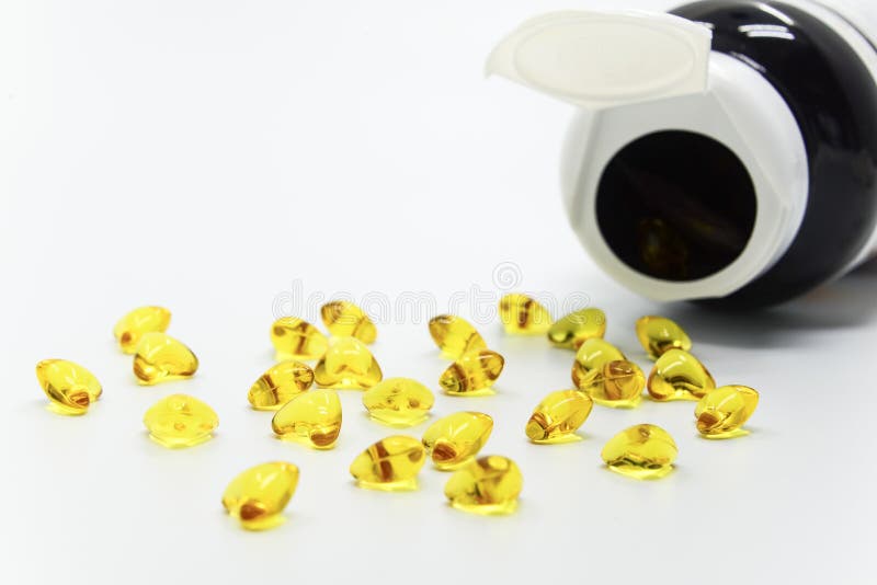 Oli Heart Stock Photos - Free & Royalty-Free Stock Photos from Dreamstime