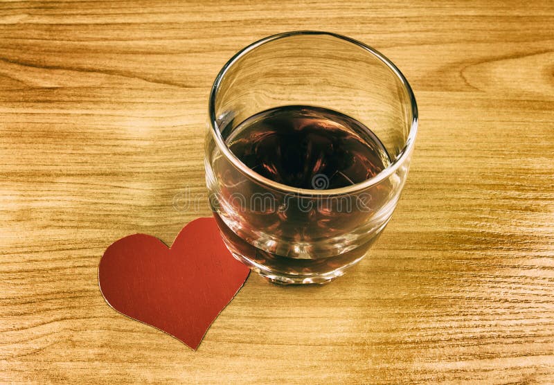 449 Whiskey Heart Stock Photos - Free & Royalty-Free Stock Photos from ...