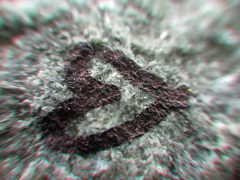 Heart shape stock photo. Image of shape, abstract, moment - 90650072