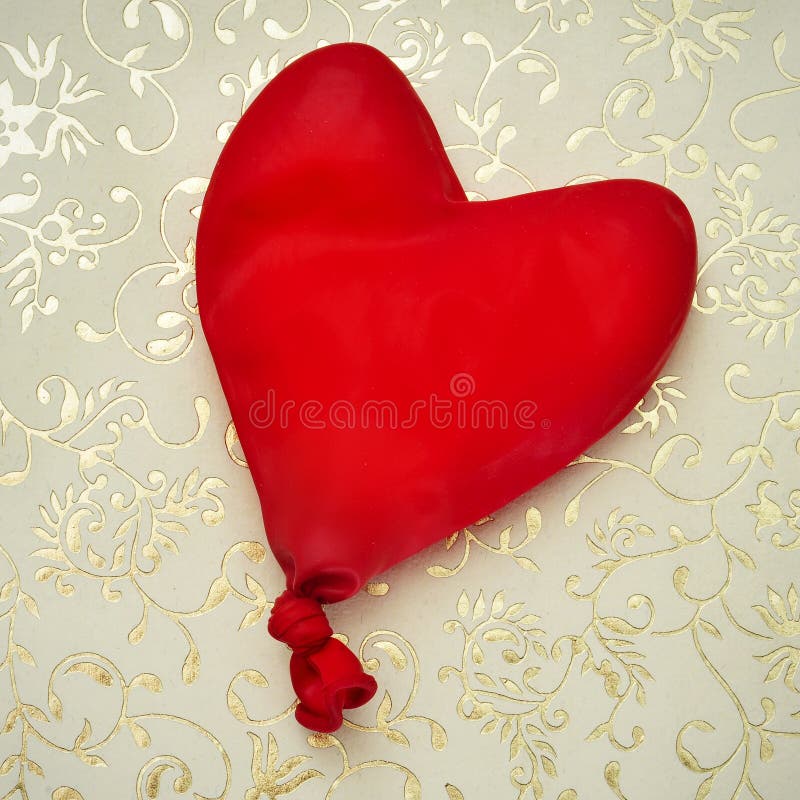 Key to the heart stock image. Image of emotion, copy - 36607895