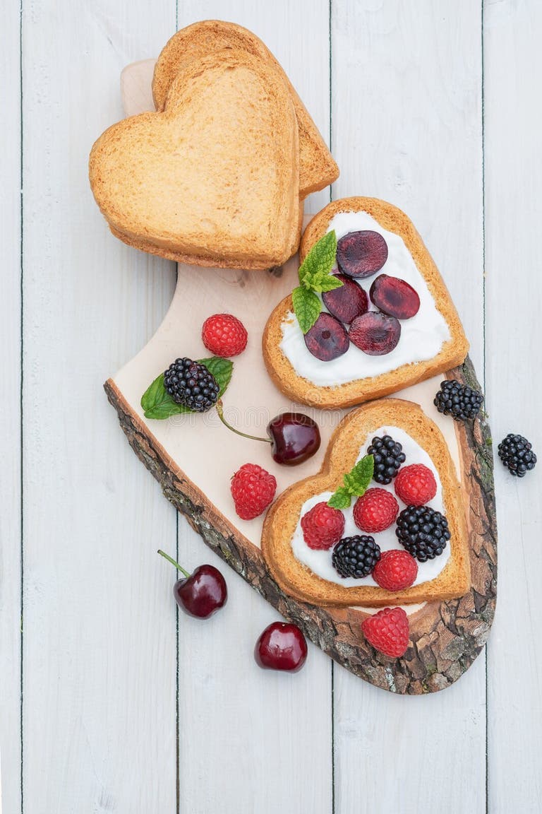 Quark Disk 4k Stock Photos - Free & Royalty-Free Stock Photos from ...