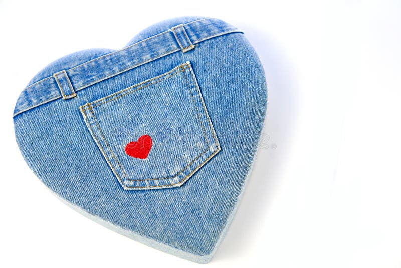 Heart Shaped Jeans at Catherine Fletcher blog
