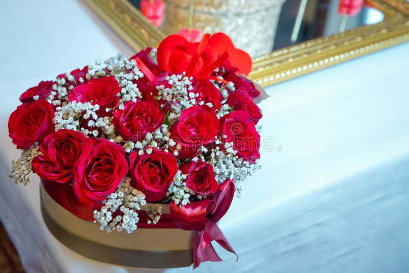 Love and hart stock photo. Image of render, holiday, valentine - 22757620 Love and hart stock photo. Image of render, holiday, valentine - 22757620