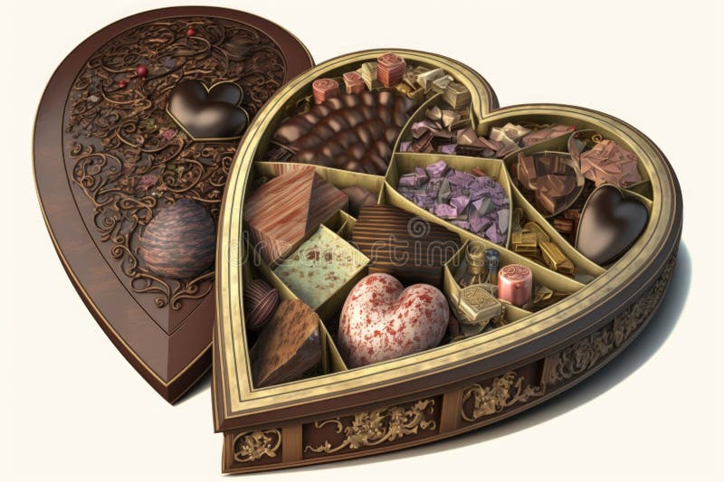 Box Overflowing Stock Illustrations – 375 Box Overflowing Stock ...