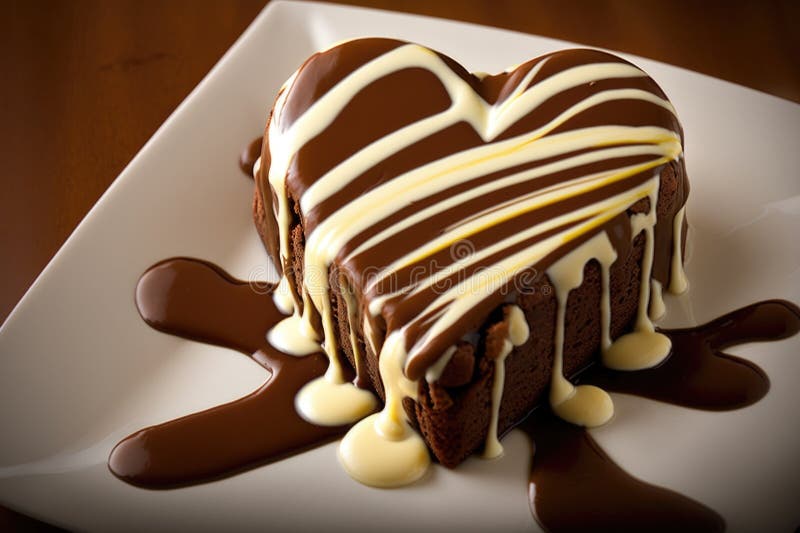 Shaped Drizzle Stock Illustrations – 261 Shaped Drizzle Stock ...