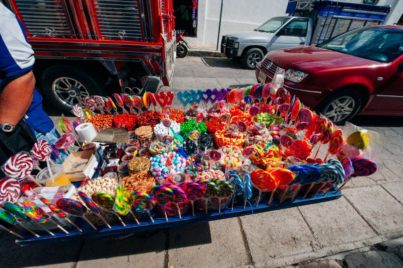 Heart Shaped Candy and Clorful Coated Candy Commonly Sold in Bulk in ...