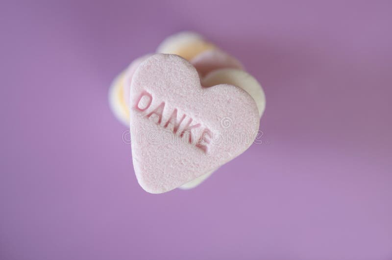 234 Thank You Sweets Stock Photos - Free & Royalty-Free Stock Photos ...
