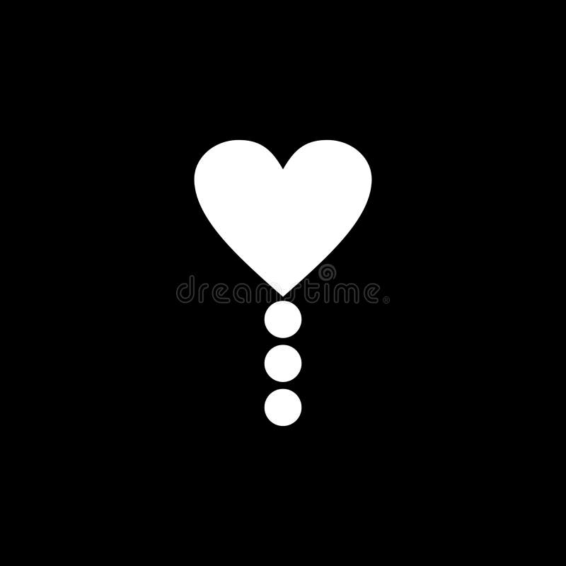 Heart Surround Stock Illustrations – 423 Heart Surround Stock ...