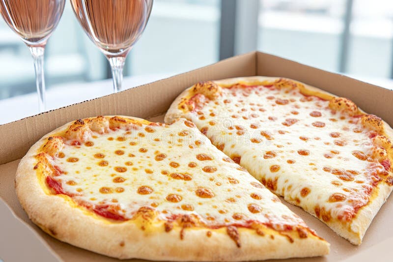 Italian Pizza Rosa Stock Photos - Free & Royalty-Free Stock Photos from ...