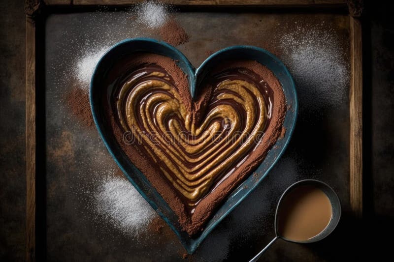 Delicious Pool Stock Illustrations – 378 Delicious Pool Stock ...