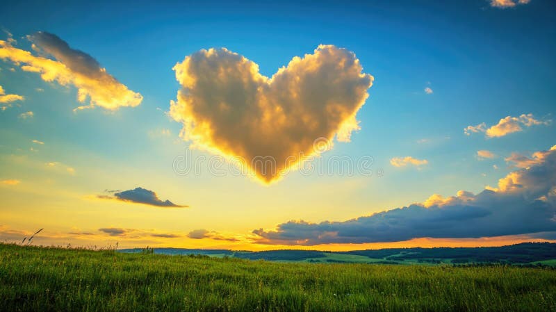 Slow Disappearance Stock Photos - Free & Royalty-Free Stock Photos from ...