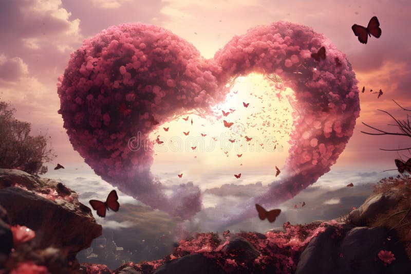 402 Pink Flower Cloud Heart Stock Photos - Free & Royalty-Free Stock ... 402 Pink Flower Cloud Heart Stock Photos - Free & Royalty-Free Stock ...
