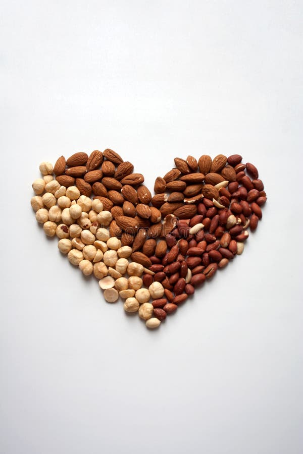 324 Peanuts Valentines Day Stock Photos - Free & Royalty-Free Stock ...
