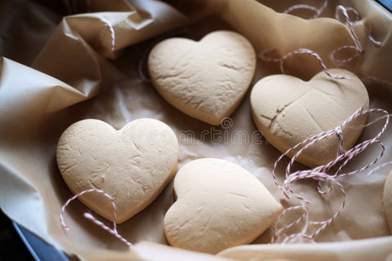 Baking Parchment Paper Stock Illustrations – 463 Baking Parchment Paper ...