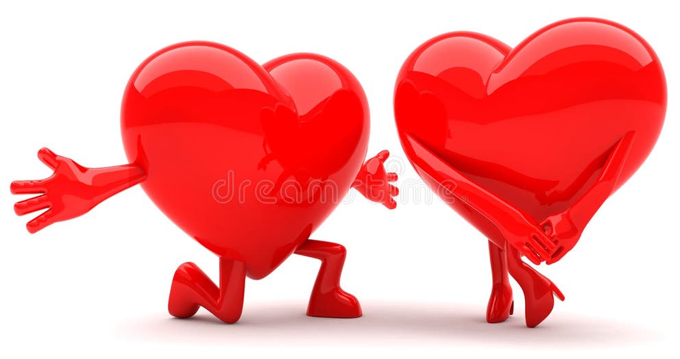Heart Arms Hug Stock Illustrations – 1,015 Heart Arms Hug Stock ...