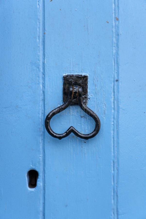 Heart symbol stock photo. Image of shape, romantic, romance - 114977816