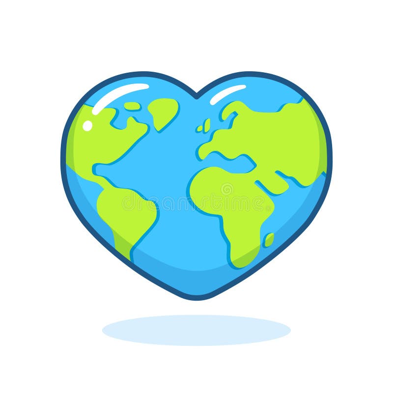 Green Planet Heart Shaped Stock Illustrations – 349 Green Planet Heart ... Green Planet Heart Shaped Stock Illustrations – 349 Green Planet Heart ...