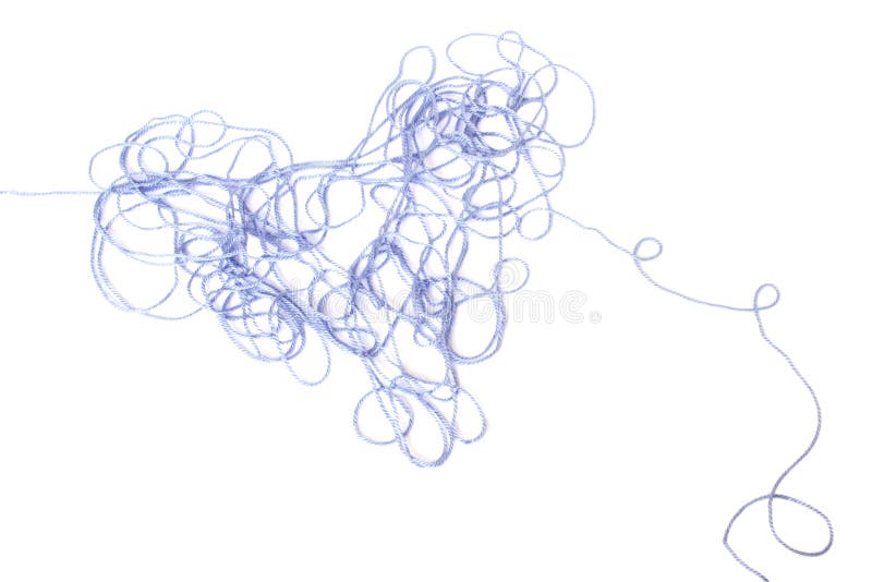 323 Entangled Threads Stock Photos - Free & Royalty-Free Stock Photos ...