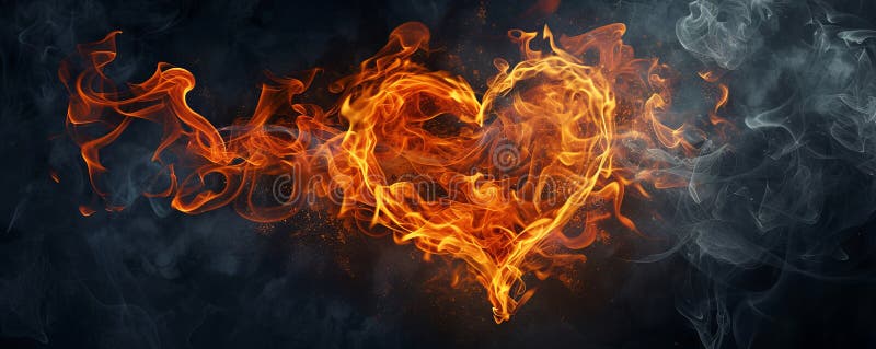 26,793 Passion Fire Stock Photos - Free & Royalty-Free Stock Photos ...