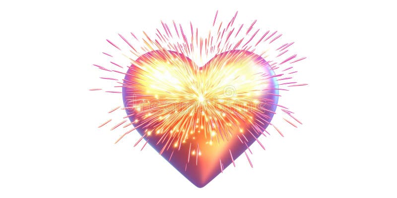 644 Firework Transparent Background Stock Photos - Free & Royalty-Free ...