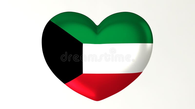 Love Kuwait Stock Illustrations – 457 Love Kuwait Stock Illustrations ...