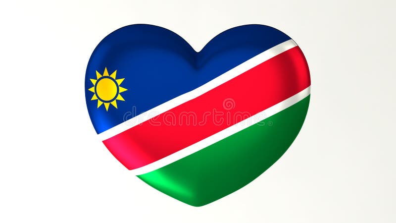 Love Namibia Stock Illustrations – 720 Love Namibia Stock Illustrations ...