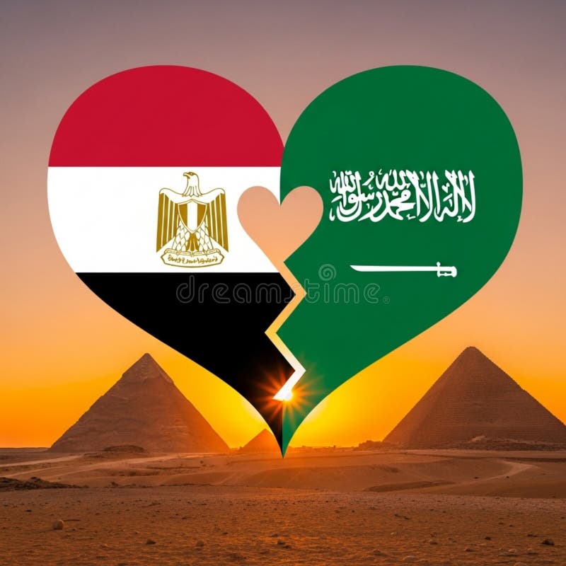 Deep Cultural Connection Stock Illustrations – 722 Deep Cultural ...