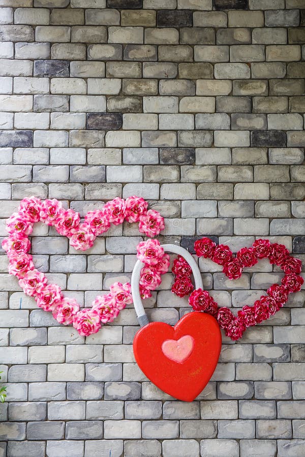 100+ Heart shaped flowers Free Stock Photos - StockFreeImages