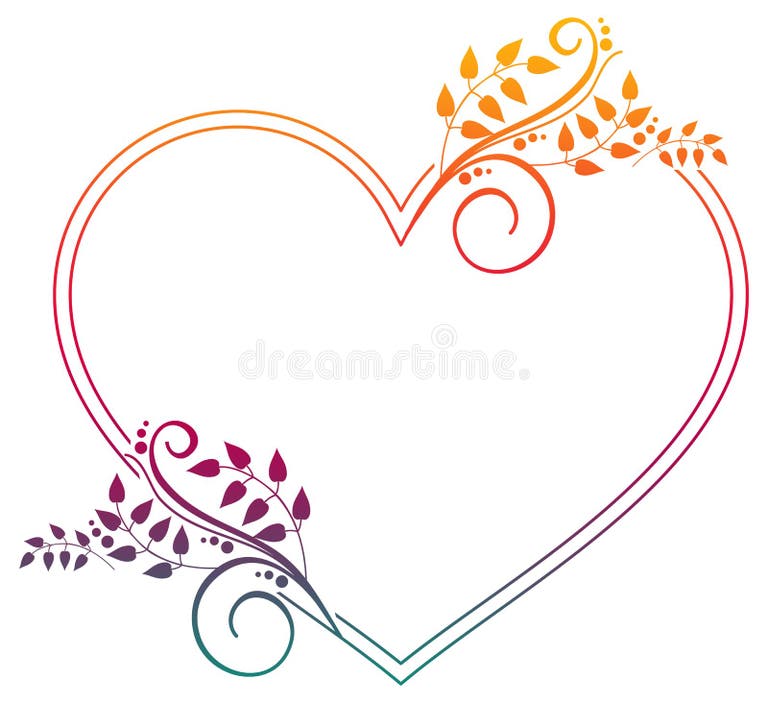 325 Card Clip Art Free Stock Photos - Free & Royalty-Free Stock Photos ...