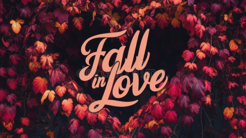 1,027 Heart Shaped Fall Leaf Stock Photos - Free & Royalty-Free Stock ...