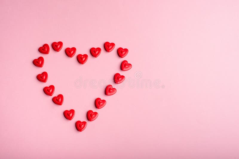 2,268 Small Hearts Frame Stock Photos - Free & Royalty-Free Stock ...