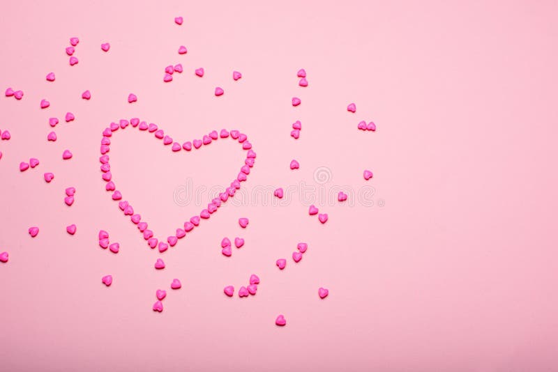 2,268 Small Hearts Frame Stock Photos - Free & Royalty-Free Stock ...