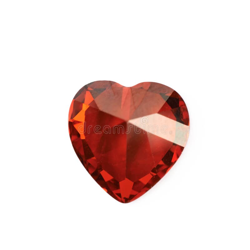 Red Gem Heart Stock Photos - Download 2,715 Royalty Free Photos