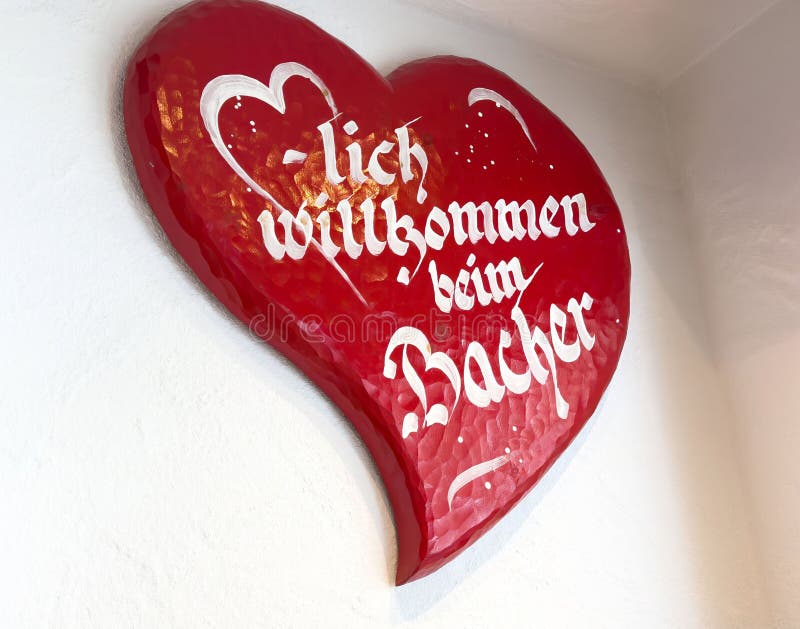 1,278 German Bakery Shop Stock Photos - Free & Royalty-Free Stock ...