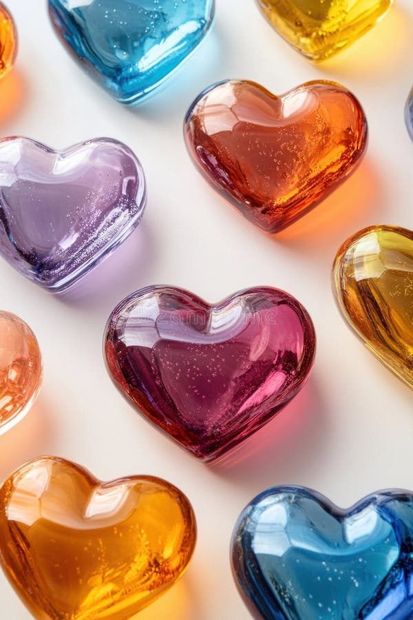 Vibrant Objects Stock Illustrations – 31,294 Vibrant Objects Stock ...