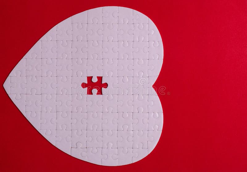 Shaped Jigsaw Puzzle Template Stock Photos - Free & Royalty-Free Stock ... Shaped Jigsaw Puzzle Template Stock Photos - Free & Royalty-Free Stock ...