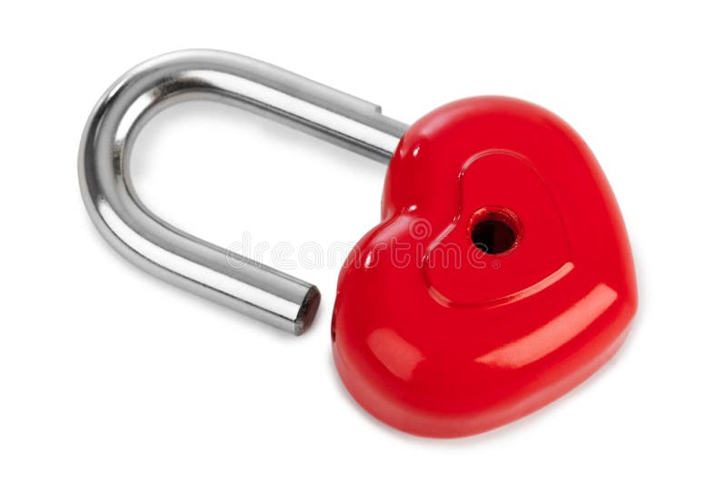 241 Heart Shaped Door Lock Photos - Free & Royalty-Free Stock Photos ...