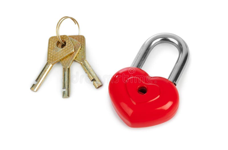 254 Heart Shaped Door Lock Stock Photos - Free & Royalty-Free Stock ...